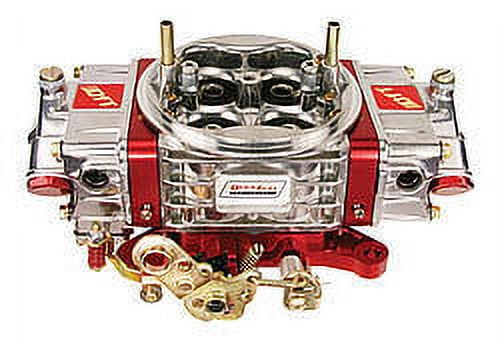 1050CFM Carburetor - Drag Race - Walmart.com