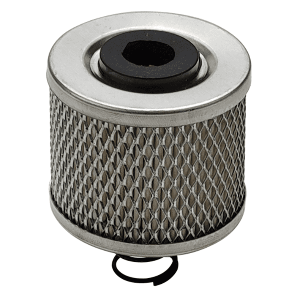 1052097M1 Power Steering Pump Filter for Massey Ferguson Tractors 35 ...