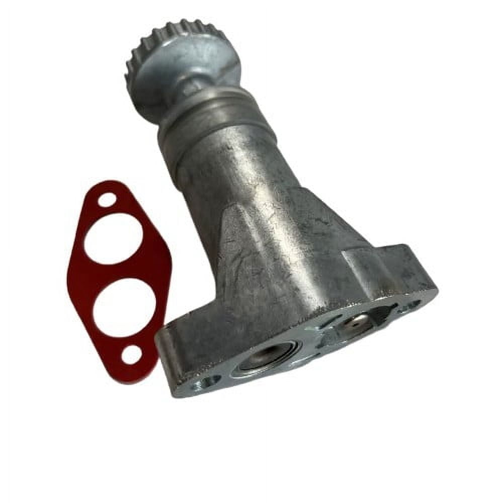 1052508 4N2511 1P3406 Fuel Primer Pump FITS for CATERPILLAR 3406 ...