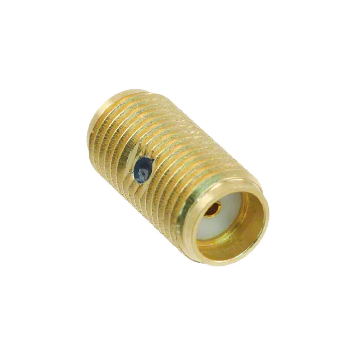 1053488-1 Connector Adapter Jack-Jack OSM 50Ohm 2080-0000-00 - Walmart.com