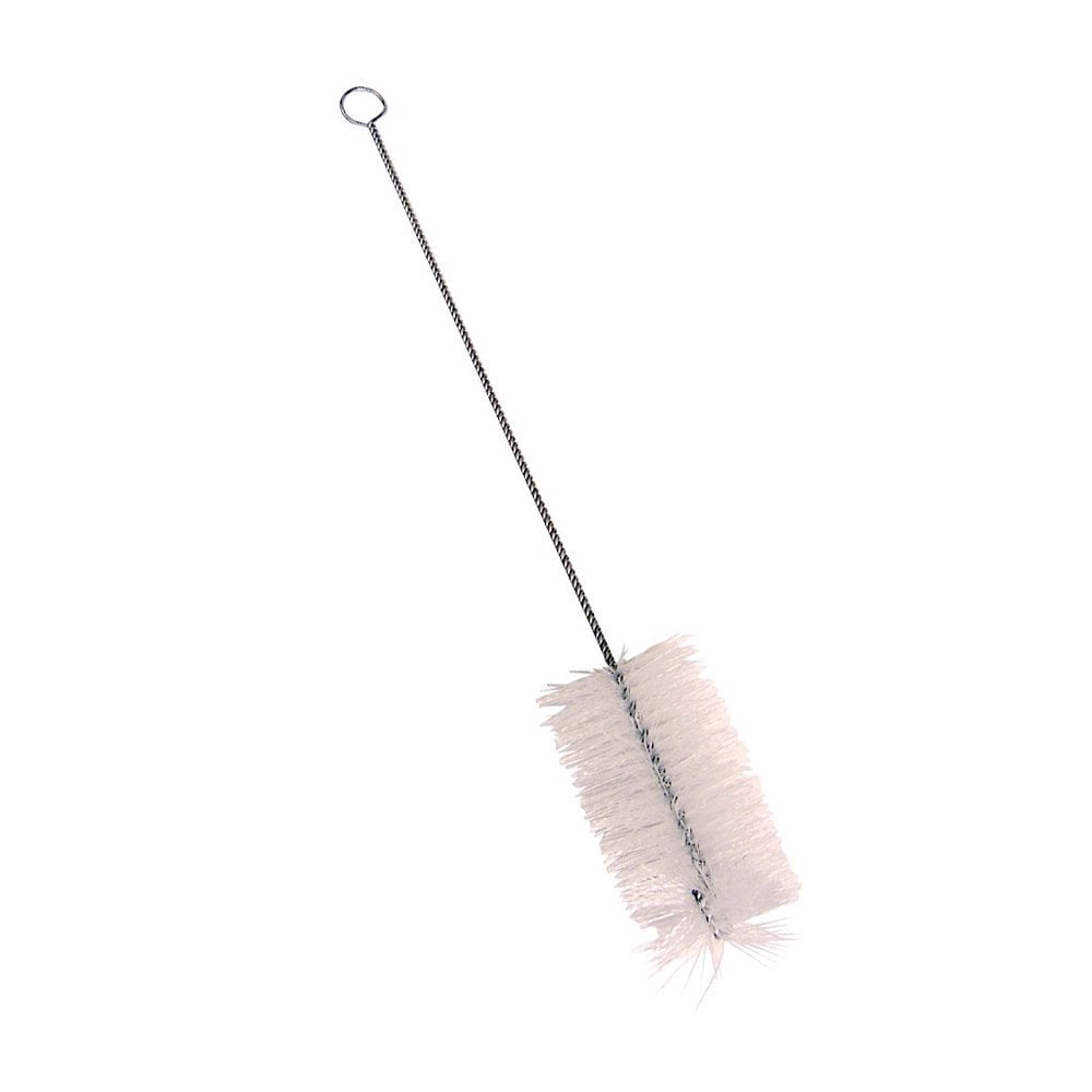 10558 Beer Bottle Brush - Walmart.com