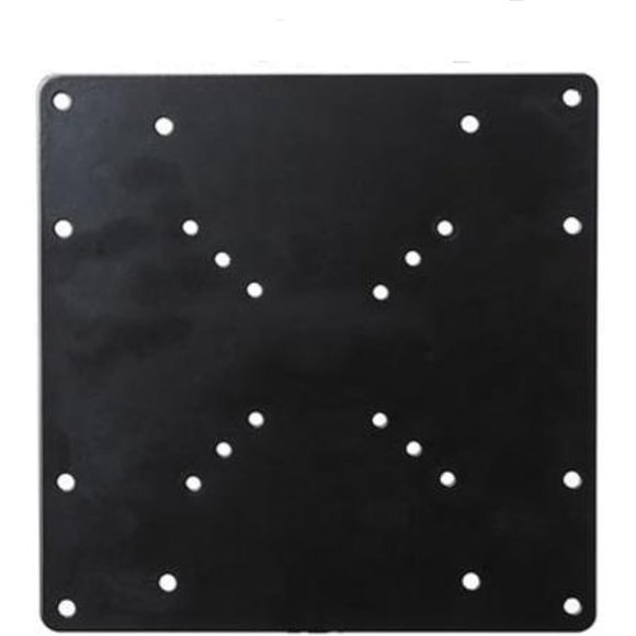 200x100 Vesa Adapter
