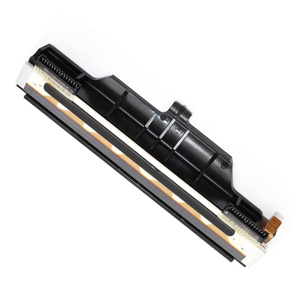 105934 038 Thermal Print Head Printer Head For Zebra Gt420T Gk420T ...