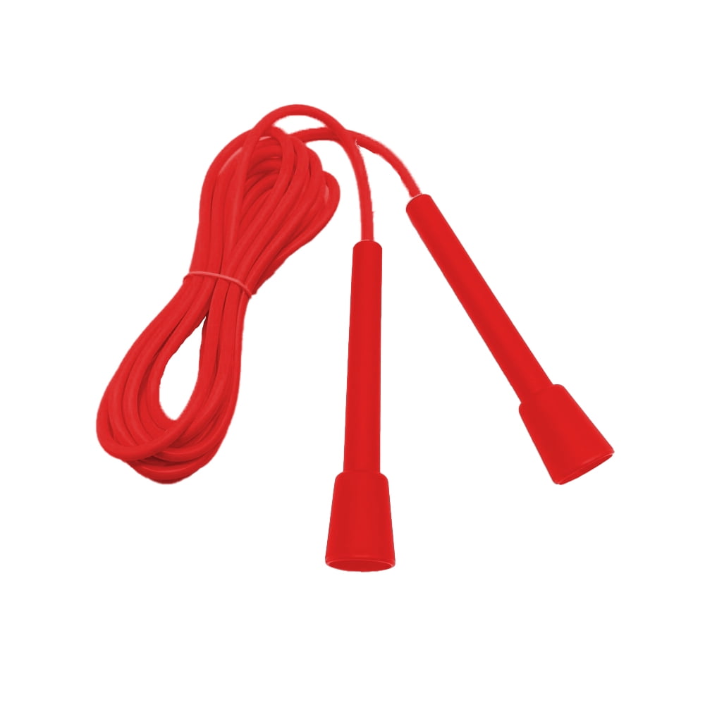 105g Quickwittc Speed Rope -for Boxing Cardio Fitness Training - Speed ...