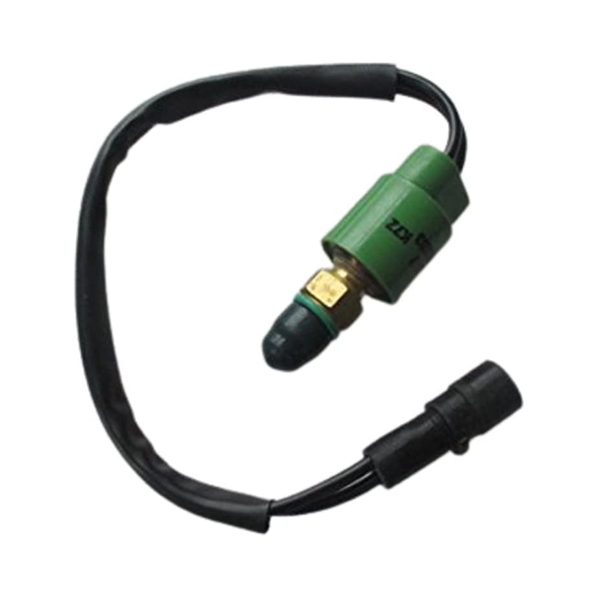 106-0180 1060180 106-0180X02 Pressure Switch FITS Caterpillar CAT E320B ...