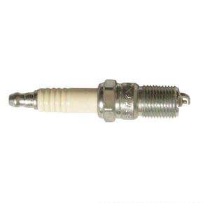 F7tc Spark Plug