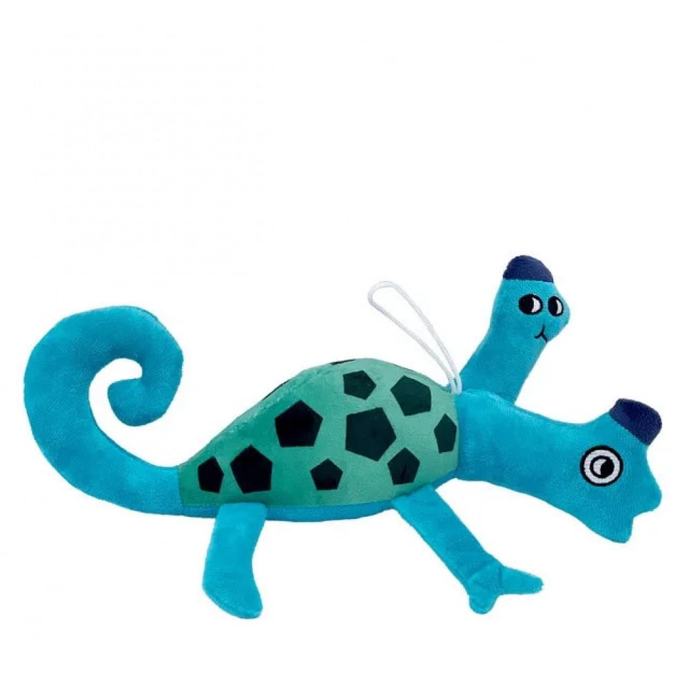 106 styles Garden Of Banban Chapter 1 2 3 4 5 6Garten Of Banban Doll ...