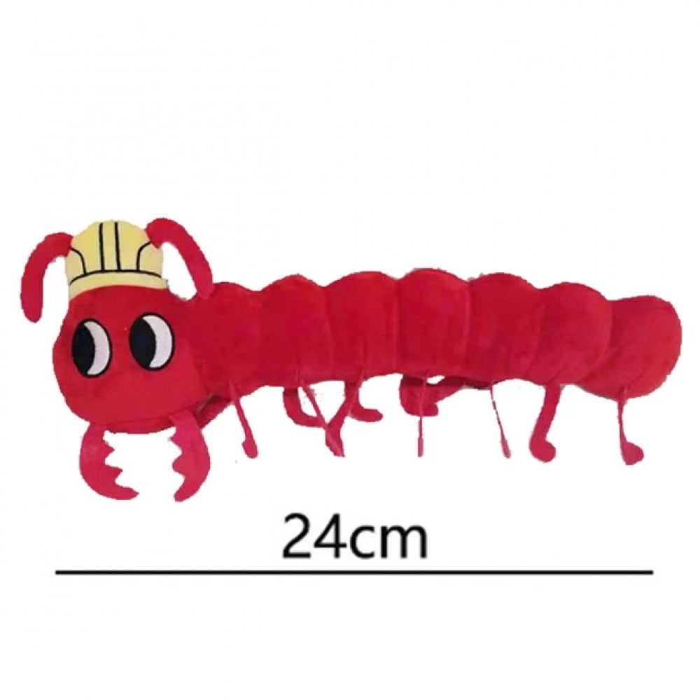 106 styles Garden Of Banban Chapter 1 2 3 4 5 6Garten Of Banban Doll ...