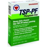10611 No Scent TSP-pf All-Purpose Cleaner, 16 Oz - Walmart.com