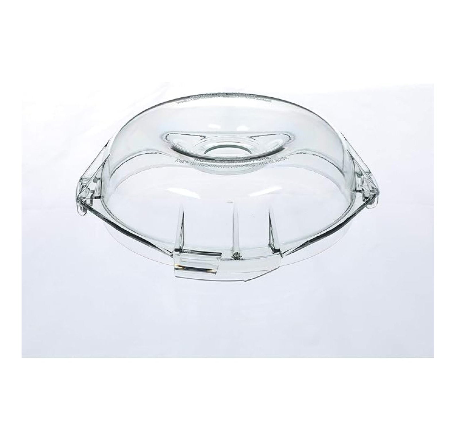 106458S Cutter Bowl Lid - Walmart.com