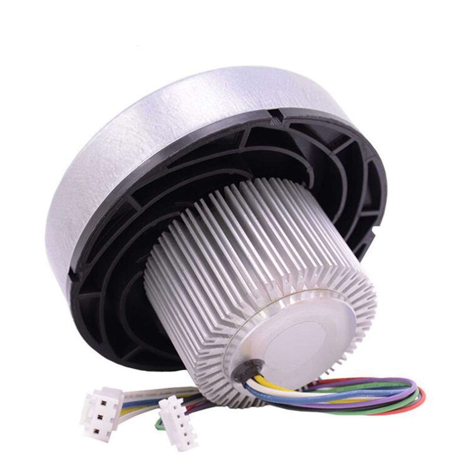 10690 DC For Car Vacuum Cleaner High Power DC Centrifugal Brushless ...