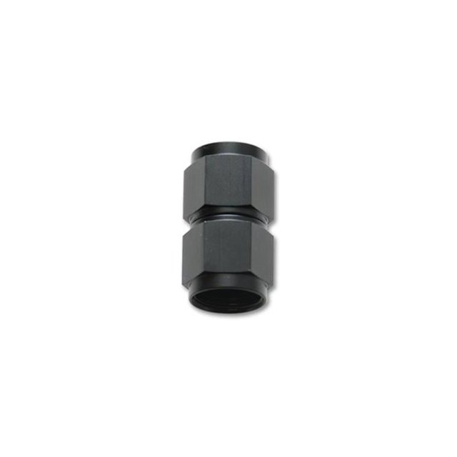 10706 16AN Female Straight Union Adapter - Walmart Business Supplies