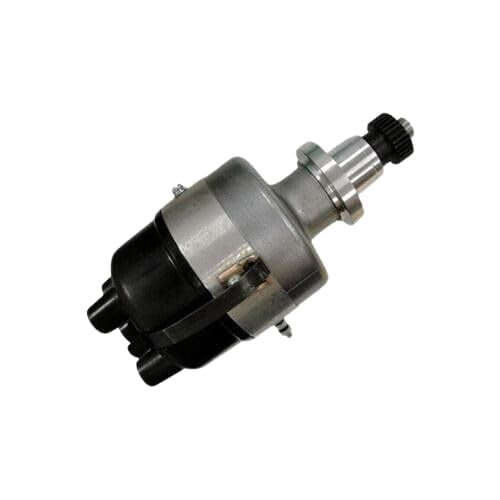 107296C91 Distributor Cub for Case-IH Farmall LoBoy A B C H M Super A ...