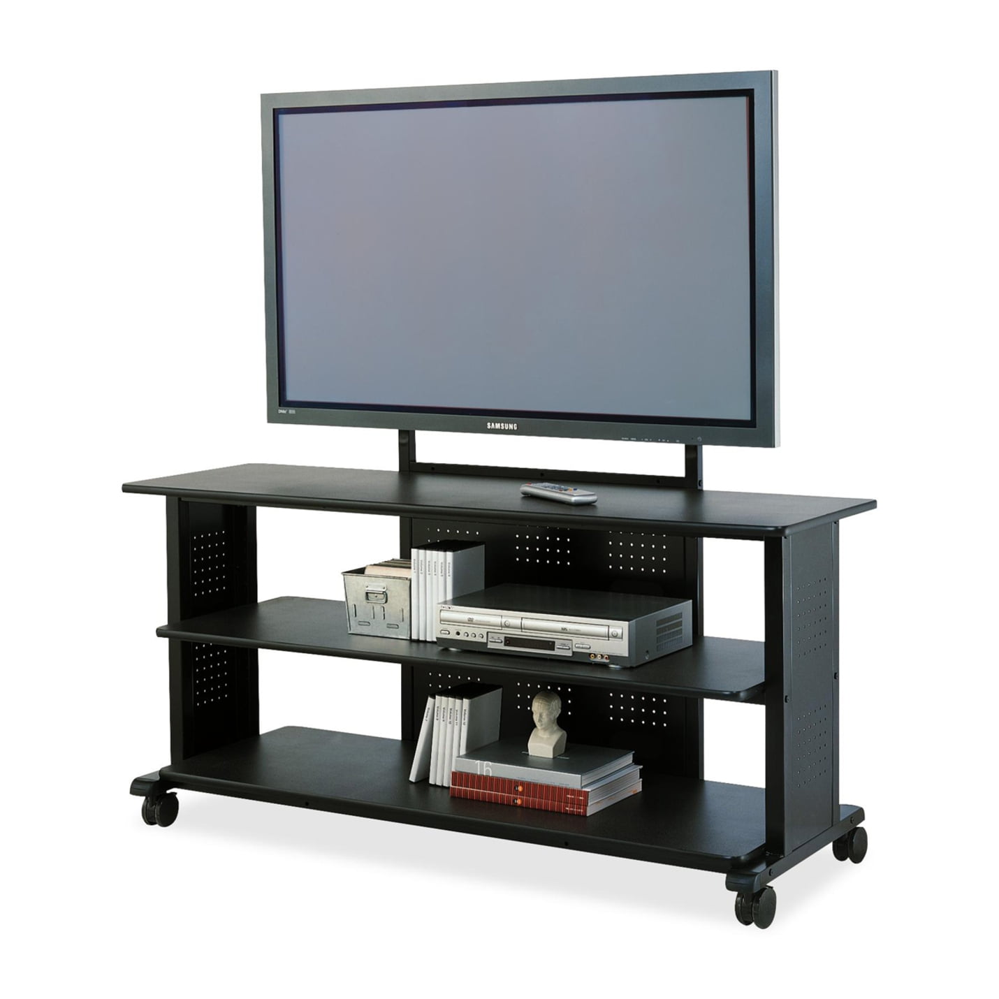 1075MR Optional Console Mounting Rack - Walmart.com