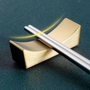 3M Auto/Advanced Rubbing Compound 8 fl. oz. Bottle - Walmart.com