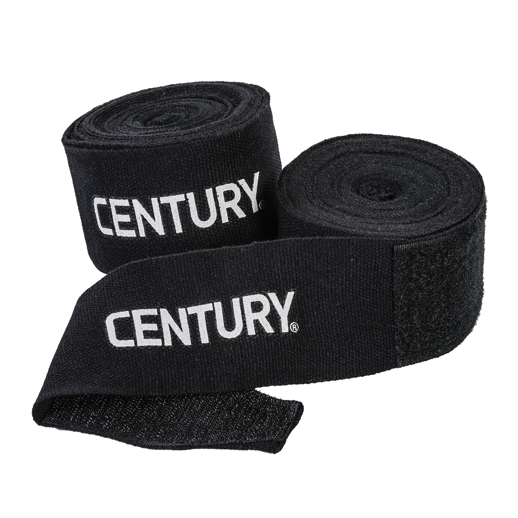 108" Cotton Hand Wraps - Walmart.com