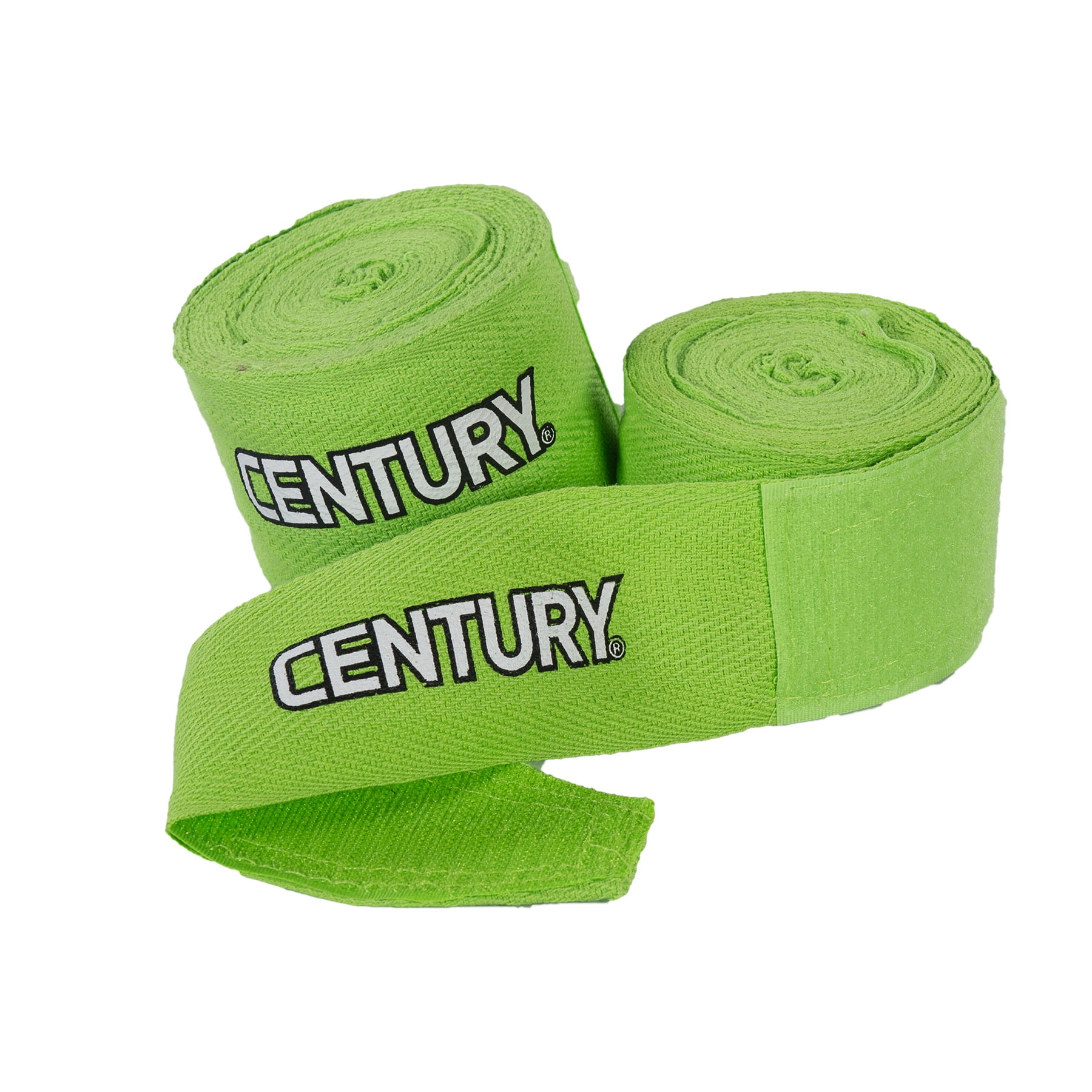 108" Cotton Hand Wraps - Walmart.com