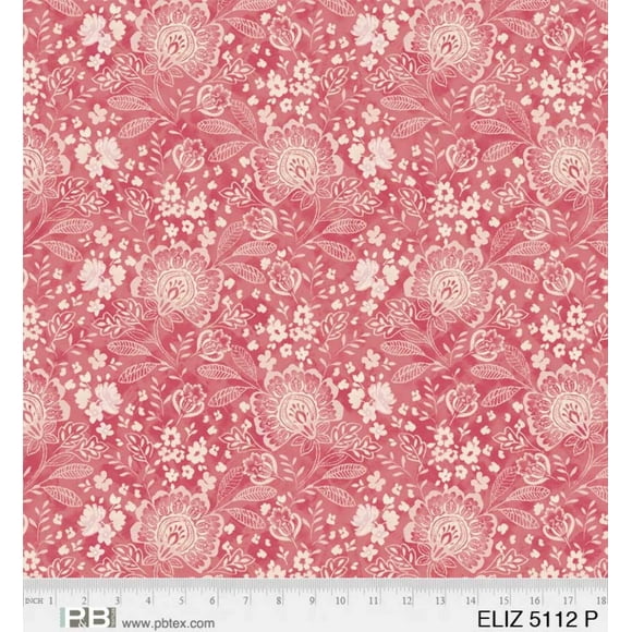 108 Inch Quilt Backing Fabric