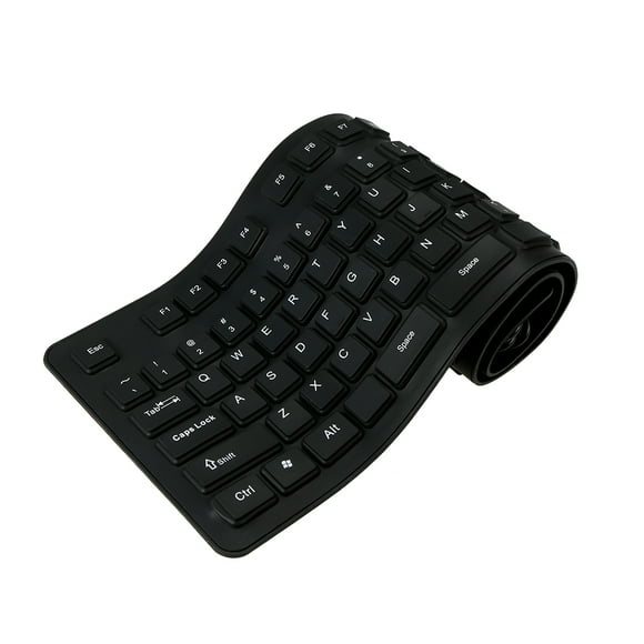 Laptop External Keyboards