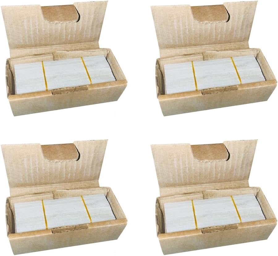 108 Pack Soapstone Pen, Flat Soapstone Pencil, Soapstone Markers ...