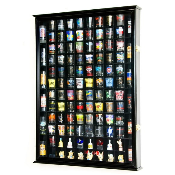 shot-glass-display-cases