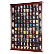 Floor Display Case Small - Walmart.com