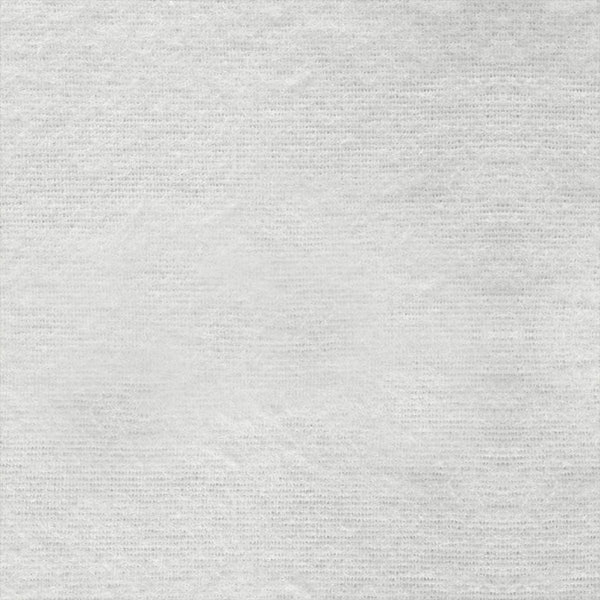 108" Wide Back Flannel White Solid Cotton Flannel Fabric by the Yard ...