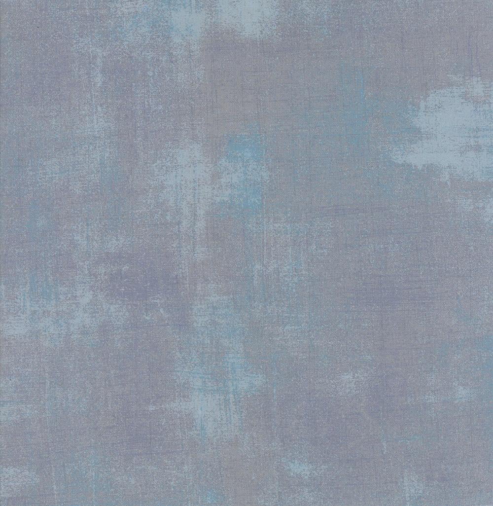 108 Wide Backing - Grunge - Ash - Moda - 11108 354 - 752106304376 ...