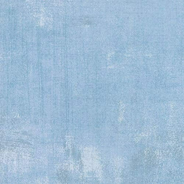 108 Wide Backing - Grunge - Cosmic - moda - 11108 479 - 752106543003 ...