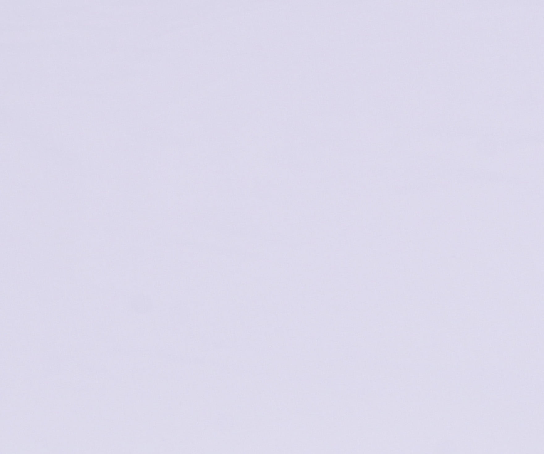 108" Wide Quilt Backing White Soft 300 Ct Combed Cotton Sateen Fabric ...