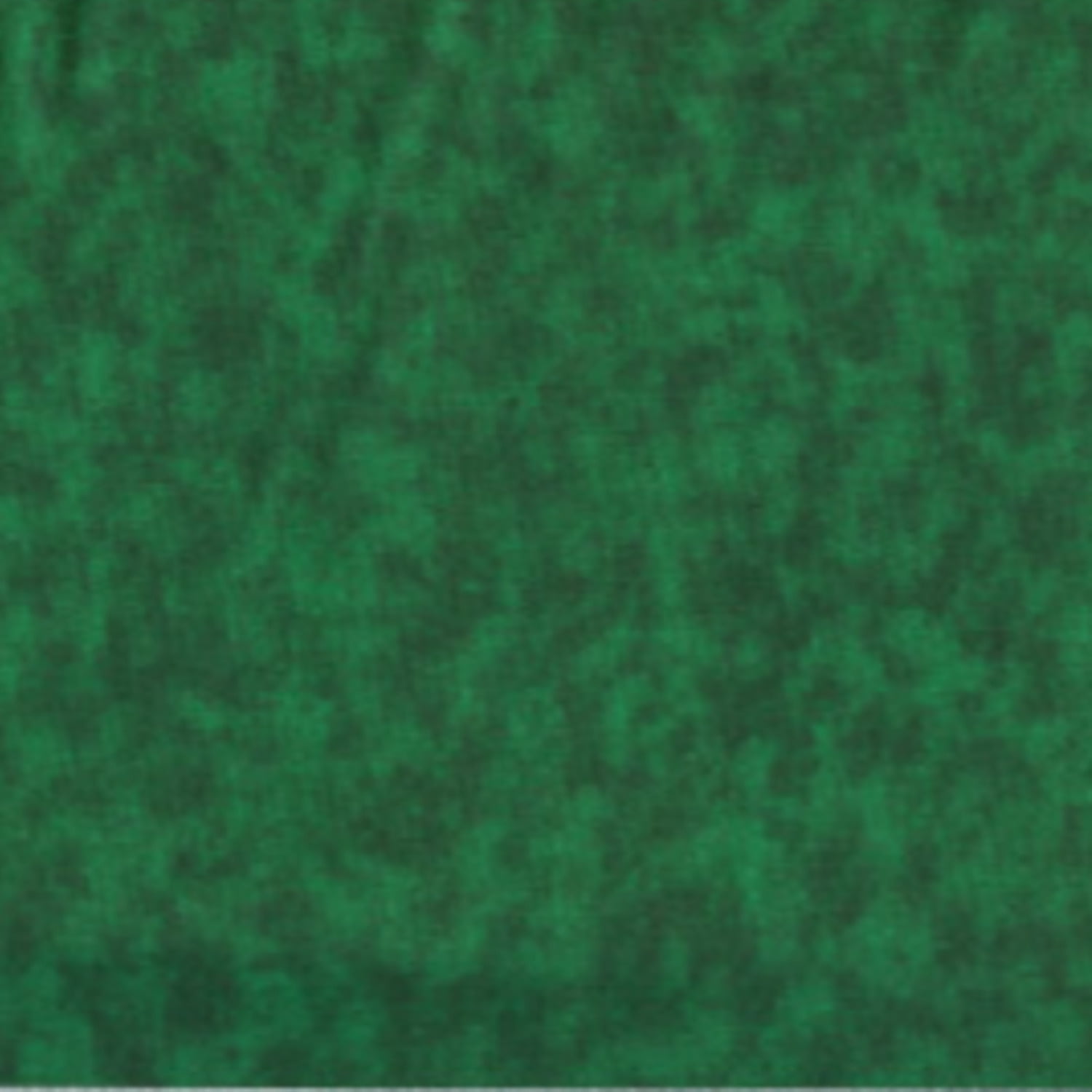 108 in. Blended Hunter Green Cotton Wide Backing Quilt Fabric shipping ...