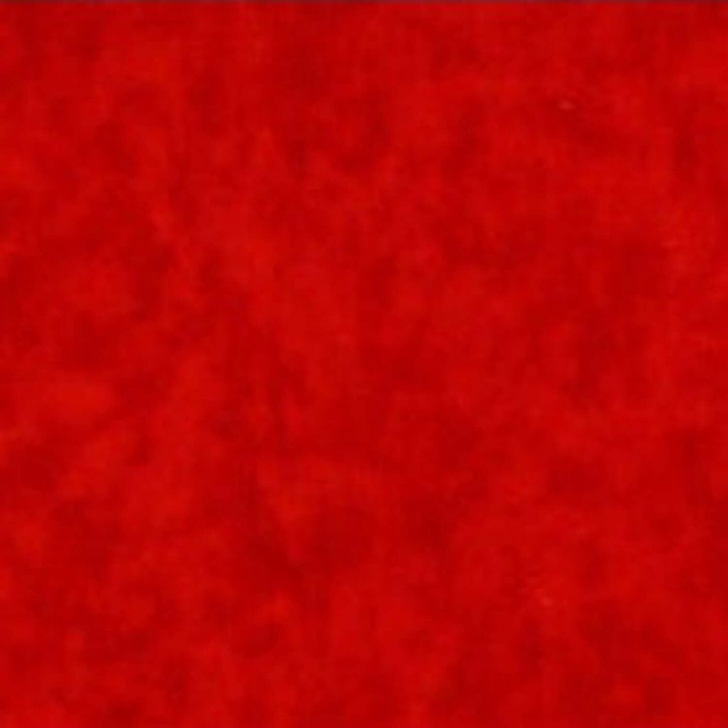 108 in. Cherry Red Blender Cotton Wide Backing Quilt Fabric shipping ...