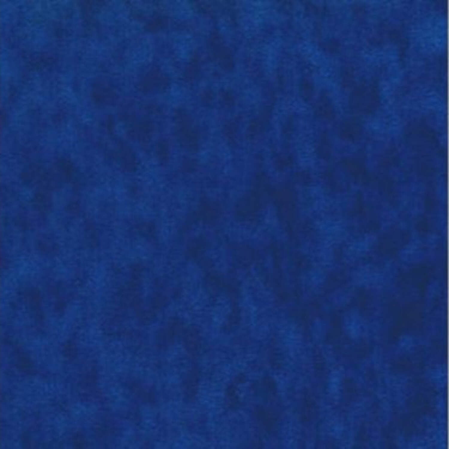 108 in. Delft Blue Blender Cotton Wide Backing Quilt Fabric - shipping ...