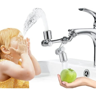 Delta Talbott Aerator in Chrome RP46827 - Walmart.com