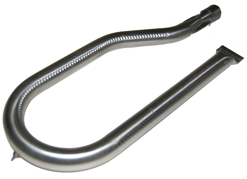 10801, Stainless Steel Burner Harris Teeter 21001, Kirkland 778627 ...