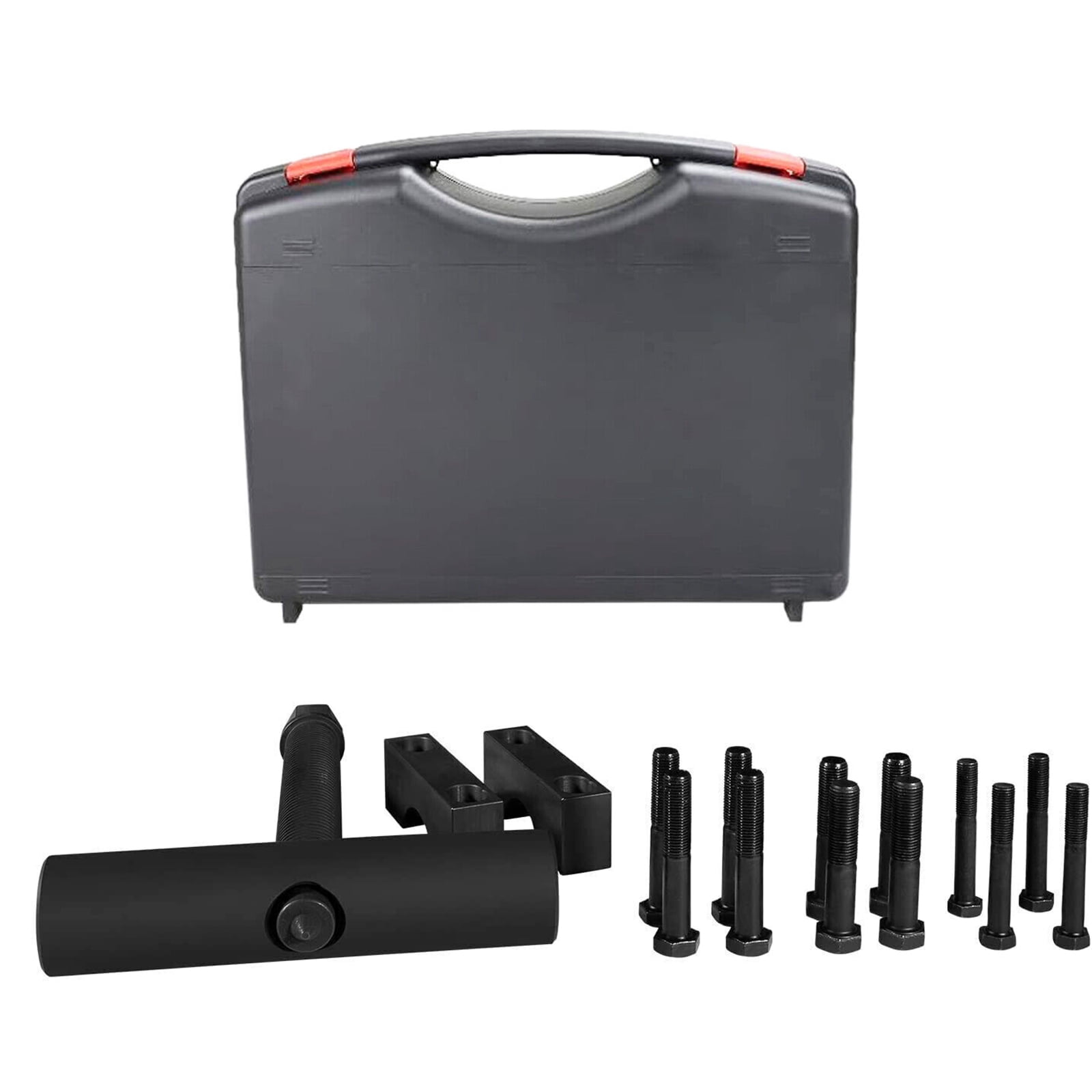 10803 Yoke Puller Kit Yoke Removal Tool for Commercial Trucks & Semi ...