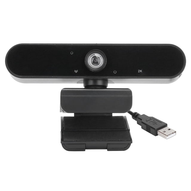 1080P 30FPS Webcam USB2.0 High Definition CMOS Camera for Live ...