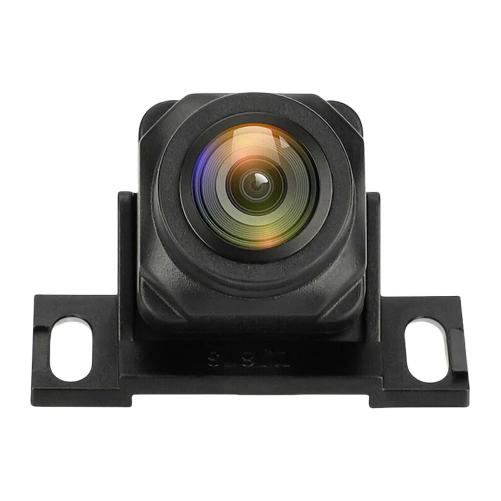 1080P AHD Vehicle Rear View Reverse Camera CVBS Night Vision Parking ...