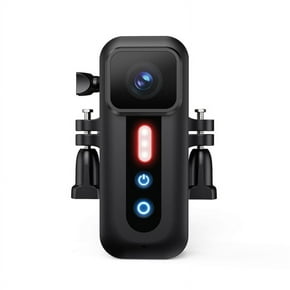 Small Dash Cams in Dash Cam Features - Walmart.com