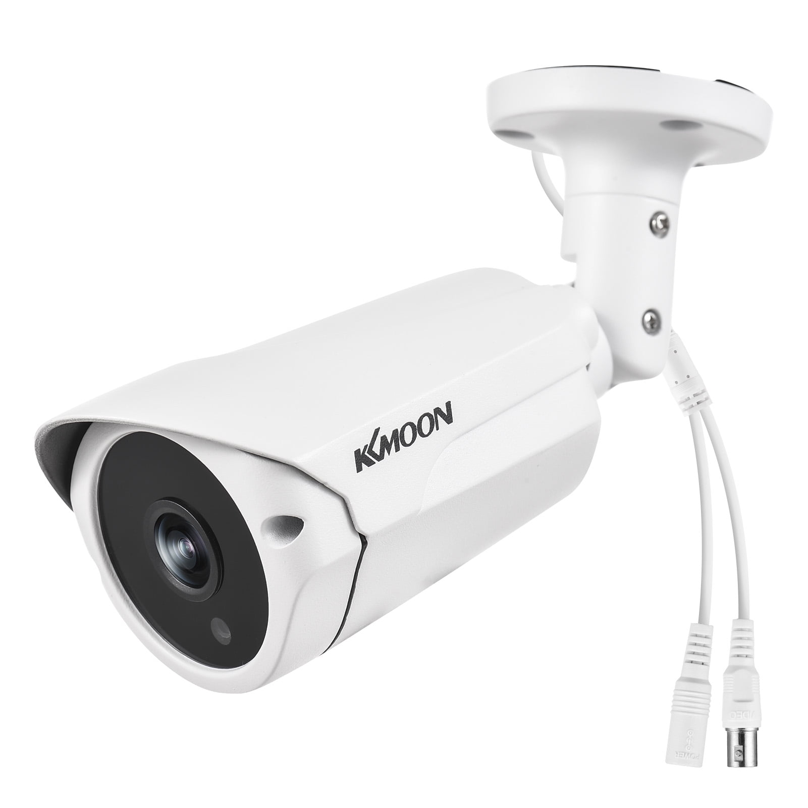 1080P CCTV Camera Wired Security Camera Indoor Monitor Camera Infrared ...