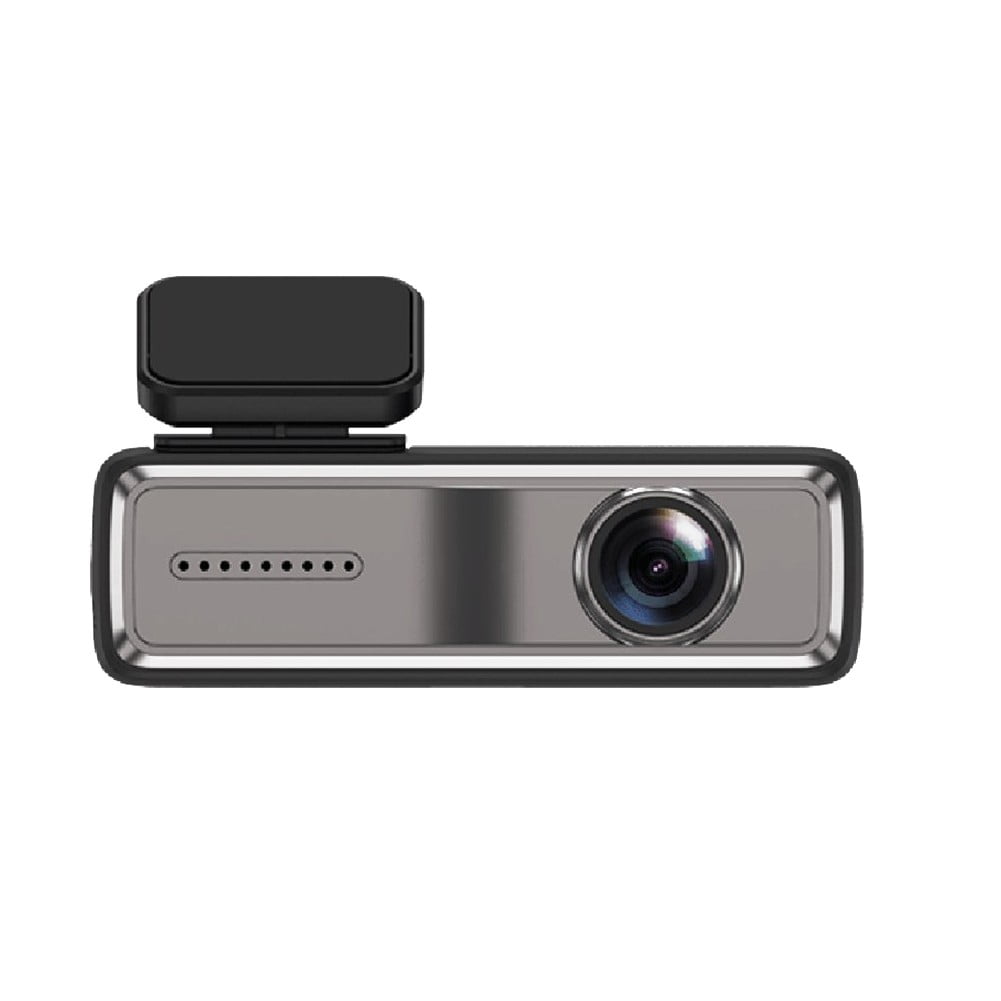 1080P Car DVR USB Driving Recorder Dash Camera USB ADAS Night View 5V ...