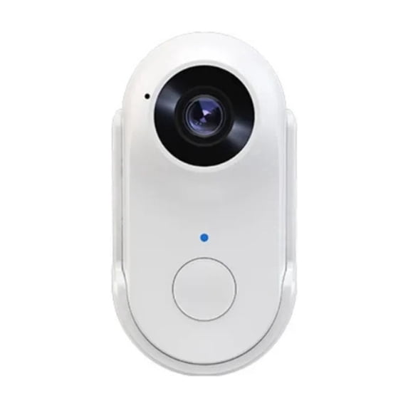 1080P Full HD Mini Action Camera Wifi AP Hotspot Anti Shake Sports ...
