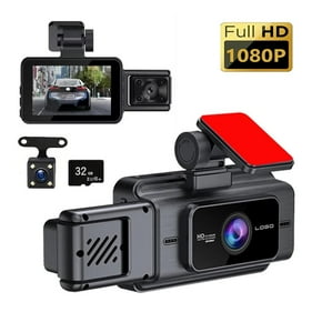 Car Black Box Camera