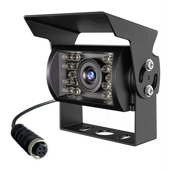 Backup Cameras for Trucks in Backup Cameras by Vehicle - Walmart.com