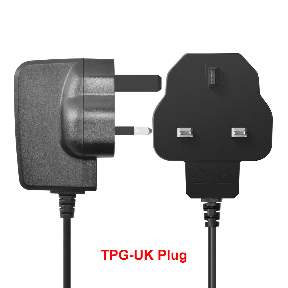 1080P HD IP Security Camera Adapter WiFi Wireless APP Controled Motion ...