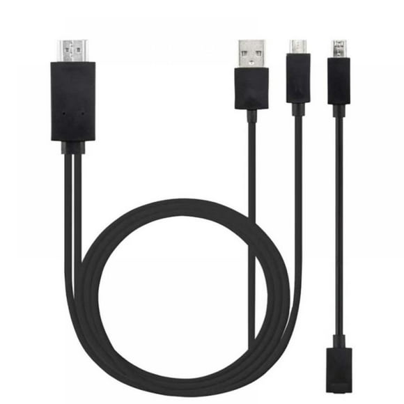 micro-usb-hdmi-cables