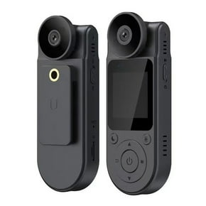 Mini Camera HD Video Recorders