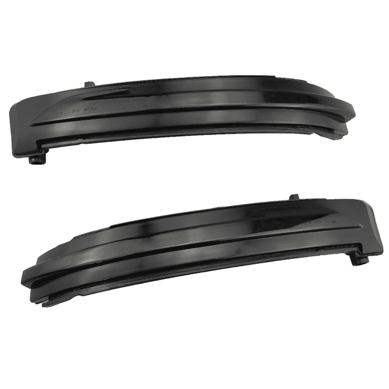 1080P HD Mini Camera - Portable Digital Video Recorder Cam with ...