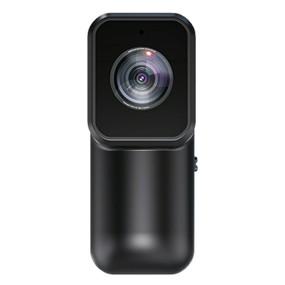 Mini Camera HD Video Recorders