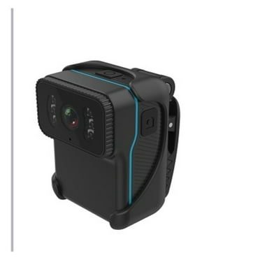 Snap Cam - 1080p/4k Wearable Snapcam Go Snap Pov Thumb Action Camera ...